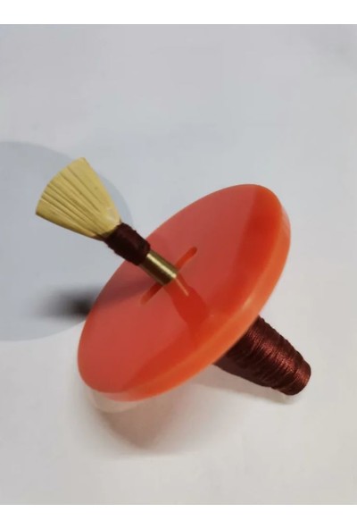 Bade Zurna Kamışı Borulu Ve Emzik (Halka) Takım Bade Zurna Kamışı Borulu Ve Emzik (Halka) Takım