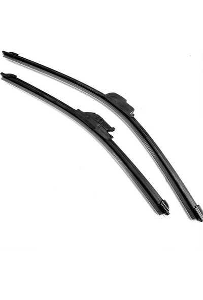 Inwells Vw Golf 7 2012- / Audı A3 2012- Orj.silecek 650-450 mm