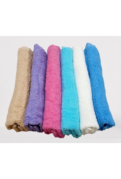 Ribella Mutfak Havlusu (Kurulama Bezi)