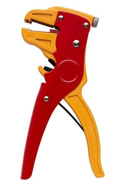 OEM Kablo Soyucu Sıyırıcı 1.kalite HT-700D OEM Kablo Soyucu Sıyırıcı 1.kalite HT-700D