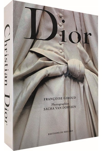 Lyn Home Dior Gelinlik Dekoratif Kitap Kutu