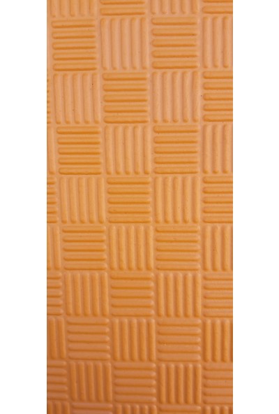 Tatami Yer Minderi Iyi Kalite 100X100CM 13MM Tatami Yer Minderi Iyi Kalite 100X100CM 13MM