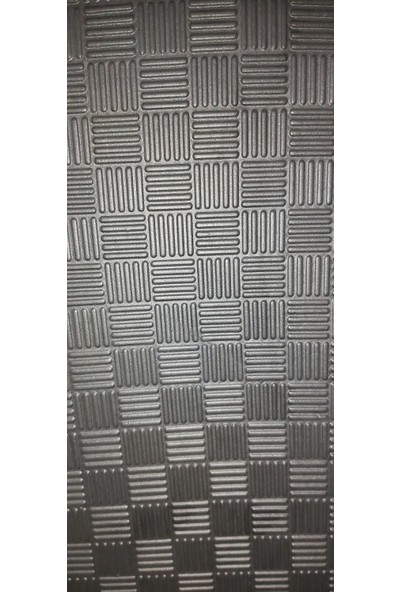 Tatami 13MM Iyi Kalite Eva Tatami Minderi 100X100CM Tatami 13MM Iyi Kalite Eva Tatami Minderi 100X100CM