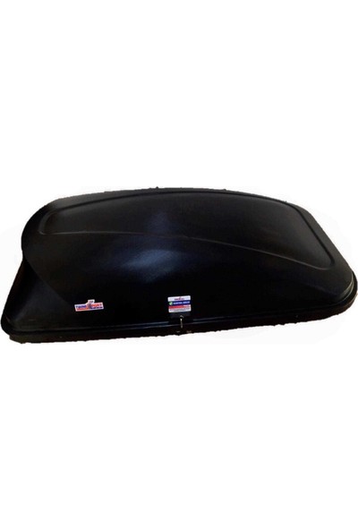 Tuning Port Combi Büyük Tavan Bagajı Tabut Tip Siyah 420 lt Tuning Port Combi Büyük Tavan Bagajı Tabut Tip Siyah 420 lt