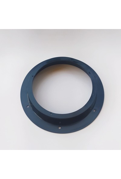 Volkwagen/skoda/transporter/seat Çap (20*16) Hoparlör Yuvası