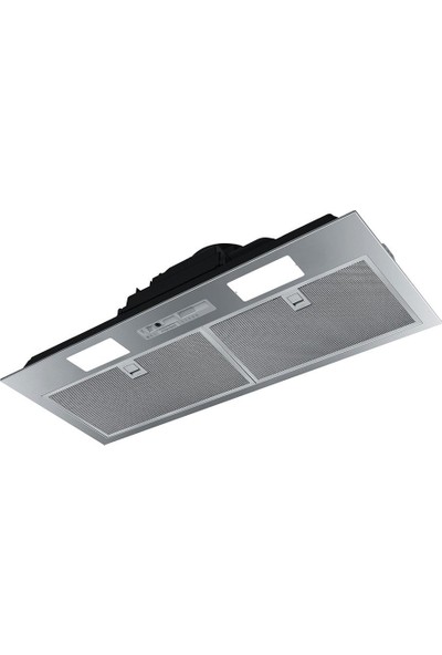 Franke Fbı 705 gr 70CM Ankastre Davlumbaz