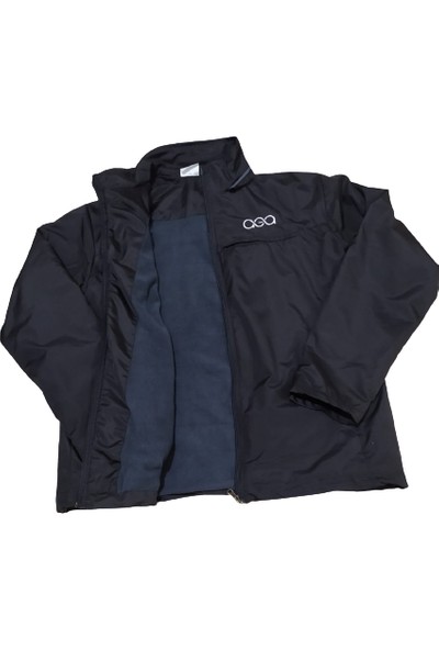 Aea Sports Yağmurluk Vhq