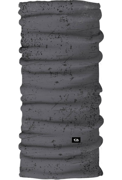 Pirate & Parrot Aragorn Unisex Çok Fonksiyonlu Yüz Maskesi Bandana Bileklik Toz- Güneş ve Rüzgar Koruyucu Tüp Boyunluk Pirate & Parrot Aragorn Unisex Çok Fonksiyonlu Yüz Maskesi Bandana Bileklik Toz- Güneş ve Rüzgar Koruyucu Tüp Boyunluk