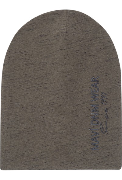 Mavi Erkek Haki Bere 092211-32434 Mavi Erkek Haki Bere 092211-32434