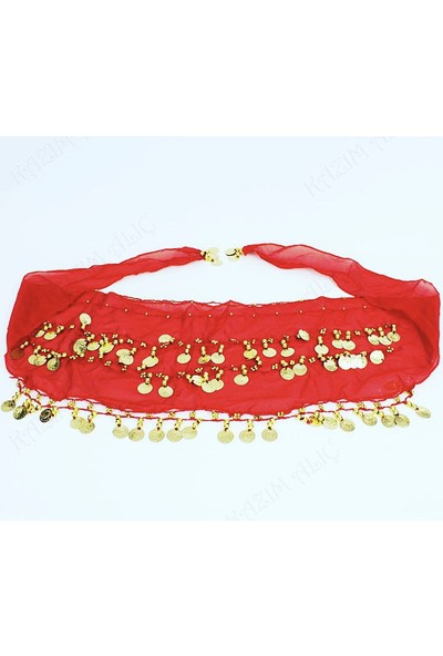 By Ayanoglu Oyun Kemeri Şakira Bel Kemeri By Ayanoglu Oyun Kemeri Şakira Bel Kemeri