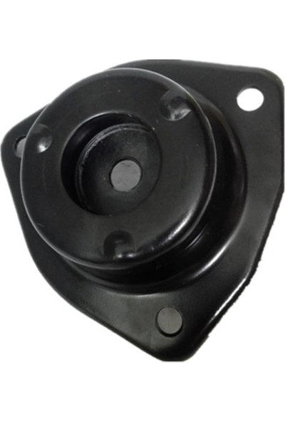 Taiwan Nissan Sunny B13 Modele Ön Amörtisör Kulesi