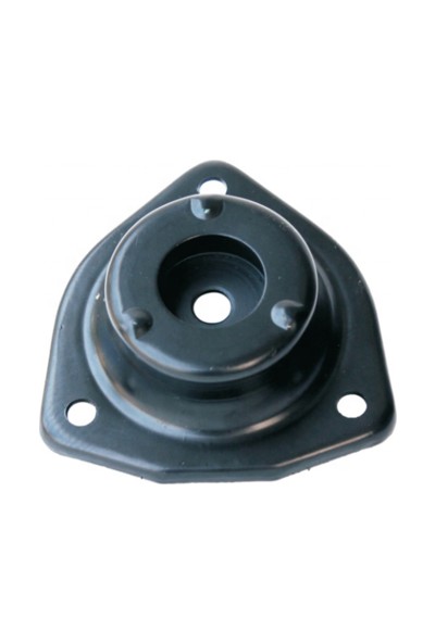 Taiwan Nissan Sunny B13 Modele Arka Amörtisör Kulesi Taiwan Nissan Sunny B13 Modele Arka Amörtisör Kulesi
