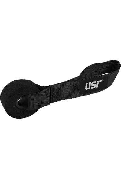 USR CORD31 Direnç Lastiği Kapı Sabitleme Aparatı USR CORD31 Direnç Lastiği Kapı Sabitleme Aparatı