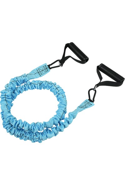 USR CORD200 120 Cm. Sert Direnç Bandı USR CORD200 120 Cm. Sert Direnç Bandı