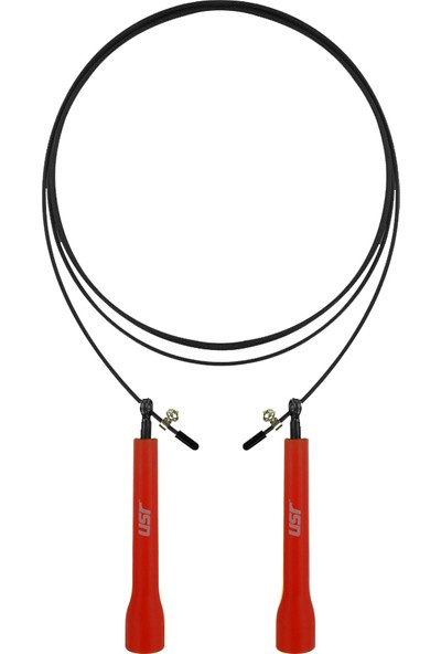 USR SR16 Speedrope-Hızlı Atlama İpi