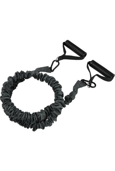USR CORD250 120 Cm. Ekstra Sert Direnç Bandı USR CORD250 120 Cm. Ekstra Sert Direnç Bandı