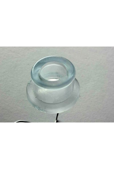 Conta 50 Adet Conta 50 Adet