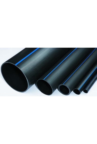 75'' Kangal Boru 75'' Kangal Boru