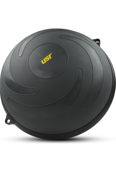 USR BS583 Bosu Topu USR BS583 Bosu Topu