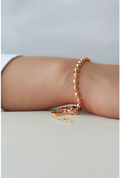 ÇLK Accessories Disko Topu Bileklik ÇLK Accessories Disko Topu Bileklik