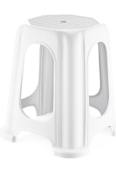 Holiday Hasır Tabure