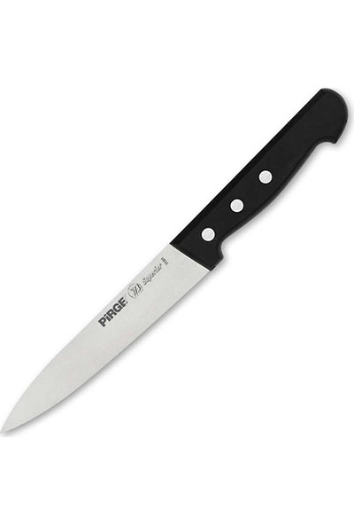 Pirge Superior Dilimleme Bıçağı 16 cm Pirge Superior Dilimleme Bıçağı 16 cm