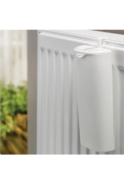 Gondol Petek-Kalorifer Suluğu Hava Nemlendirici 2 Adet Gondol Petek-Kalorifer Suluğu Hava Nemlendirici 2 Adet