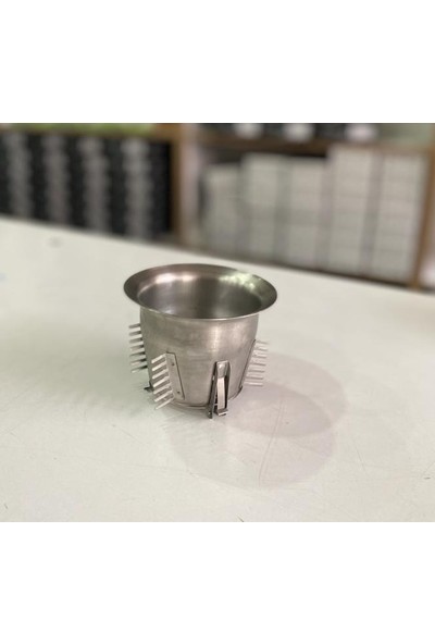 Noyan Paslanmaz Wcmatik Tuvalet Koku Kapağı Noyan Paslanmaz Wcmatik Tuvalet Koku Kapağı