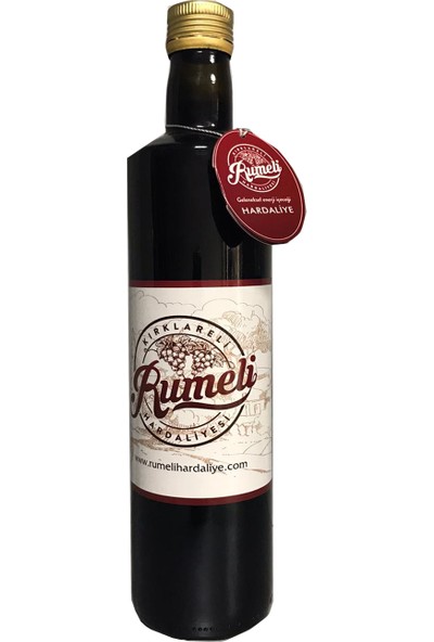 Kırklareli Rumeli Hardaliyesi Rumeli Hardaliye