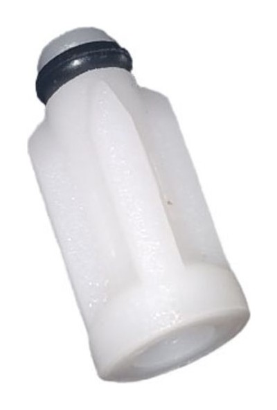 Braun Mq 745 Kokteyl Blender Kavrama Parçası