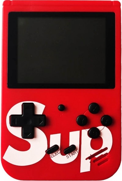 Novices Sup Atari Mini Oyun Konsolu Novices Sup Atari Mini Oyun Konsolu