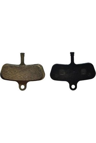 Fonte AP-34 Fren Balatası