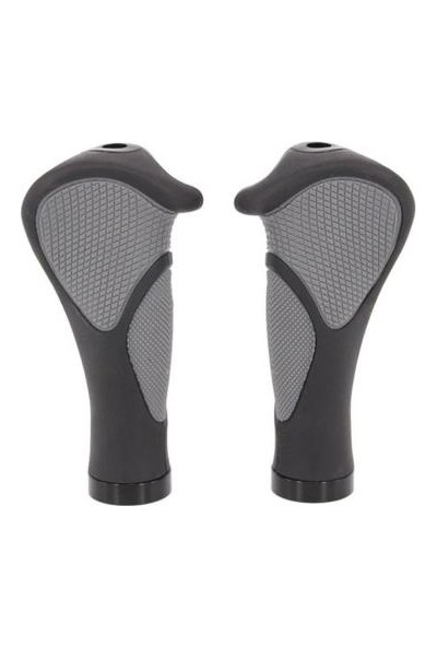 Fonte G233 140mm Elcik