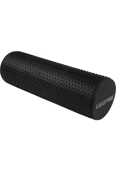 Livepro LP8230-45 45cm Foam Roller