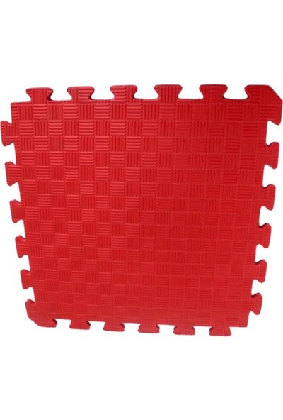 Alenspor Tatami Yer Karosu 33X33X13MM