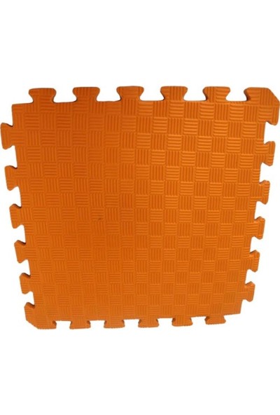 Alenspor Tatami Yer Karosu 33X33X13MM