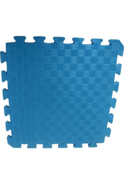 Alenspor Tatami Yer Karosu 33X33X13MM