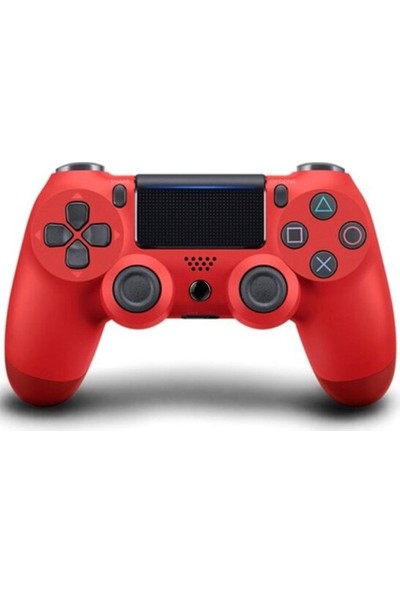 Sony PS4 Dualshock 4 V2 Gamepad KolTeşhir Sony PS4 Dualshock 4 V2 Gamepad KolTeşhir