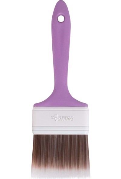 Sağlam Fırça Aşçı Fırçası