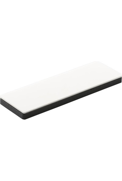 Fallkniven Cc4 Bileme Aparatı