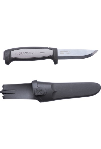 Morakniv Robust