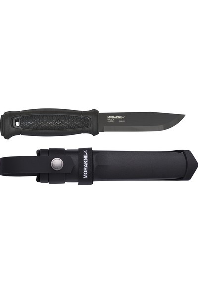 Morakniv Garberg Bıçak Siyah C mm Morakniv Garberg Bıçak Siyah C mm