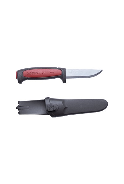 Morakniv Pro C Bıçak