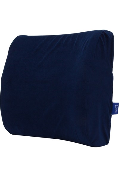 Kifidis Klasik Bel Yastığı