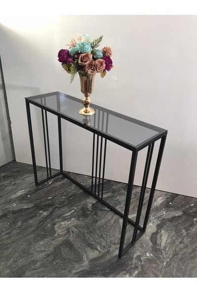 Happy Weld Design Victoria Metal Dresuar Happy Weld Design Victoria Metal Dresuar