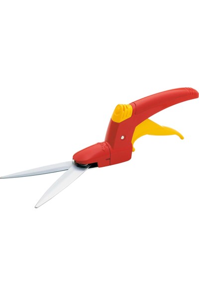 Campagnola Çim Biçme Makası Campagnola Çim Biçme Makası