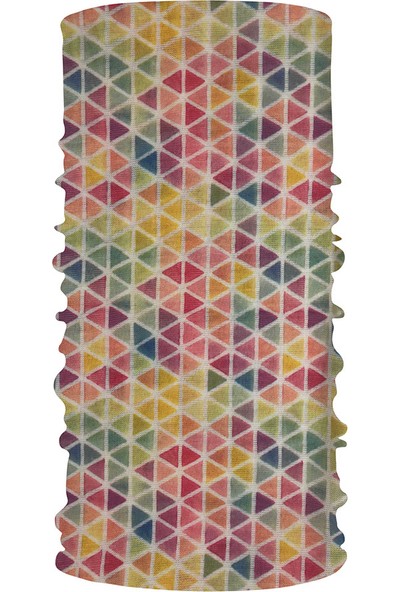 Knmaster Bead Outdoor / Bisiklet Çok Amaçlı Bandana Boyunluk Knmaster Bead Outdoor / Bisiklet Çok Amaçlı Bandana Boyunluk