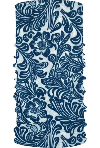 Knmaster Ceramic Outdoor Bisiklet - Motosiklet Çok Amaçlı Bandana Boyunluk Knmaster Ceramic Outdoor Bisiklet - Motosiklet Çok Amaçlı Bandana Boyunluk