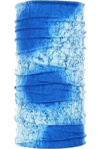 Knmaster Cloudy Outdoor / Bisiklet Çok Amaçlı Bandana Boyunluk Knmaster Cloudy Outdoor / Bisiklet Çok Amaçlı Bandana Boyunluk