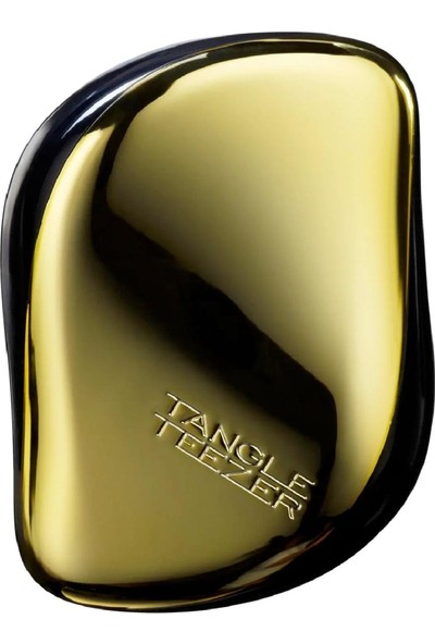 Tangle Teezer Gold Rush Tangle Teezer Gold Rush